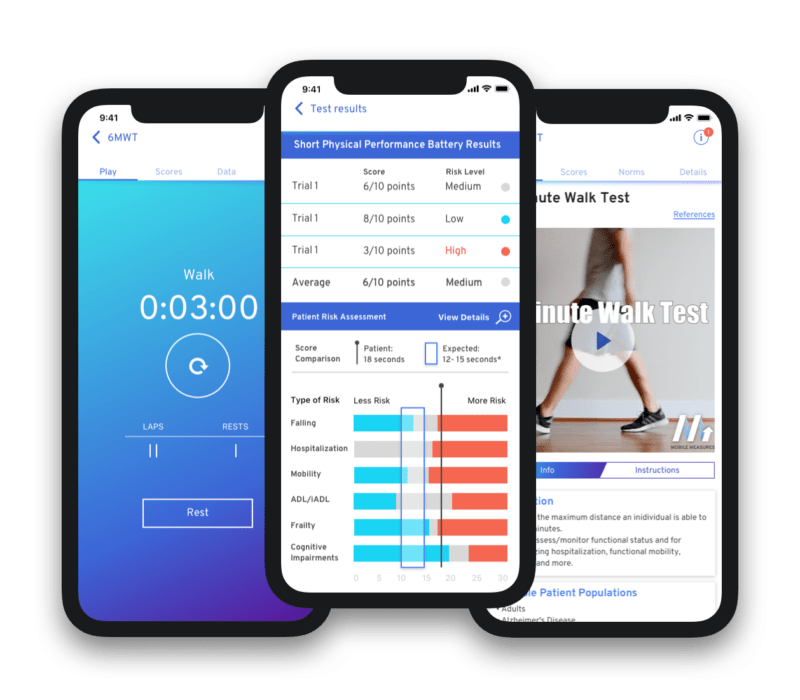 Mobile Health Apps: How Are They Redefining Healthcare in 2025