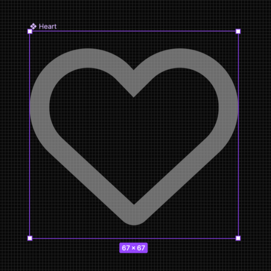 Creating Prototypes With Micro Interactions Figma Openforge Mobile Applications