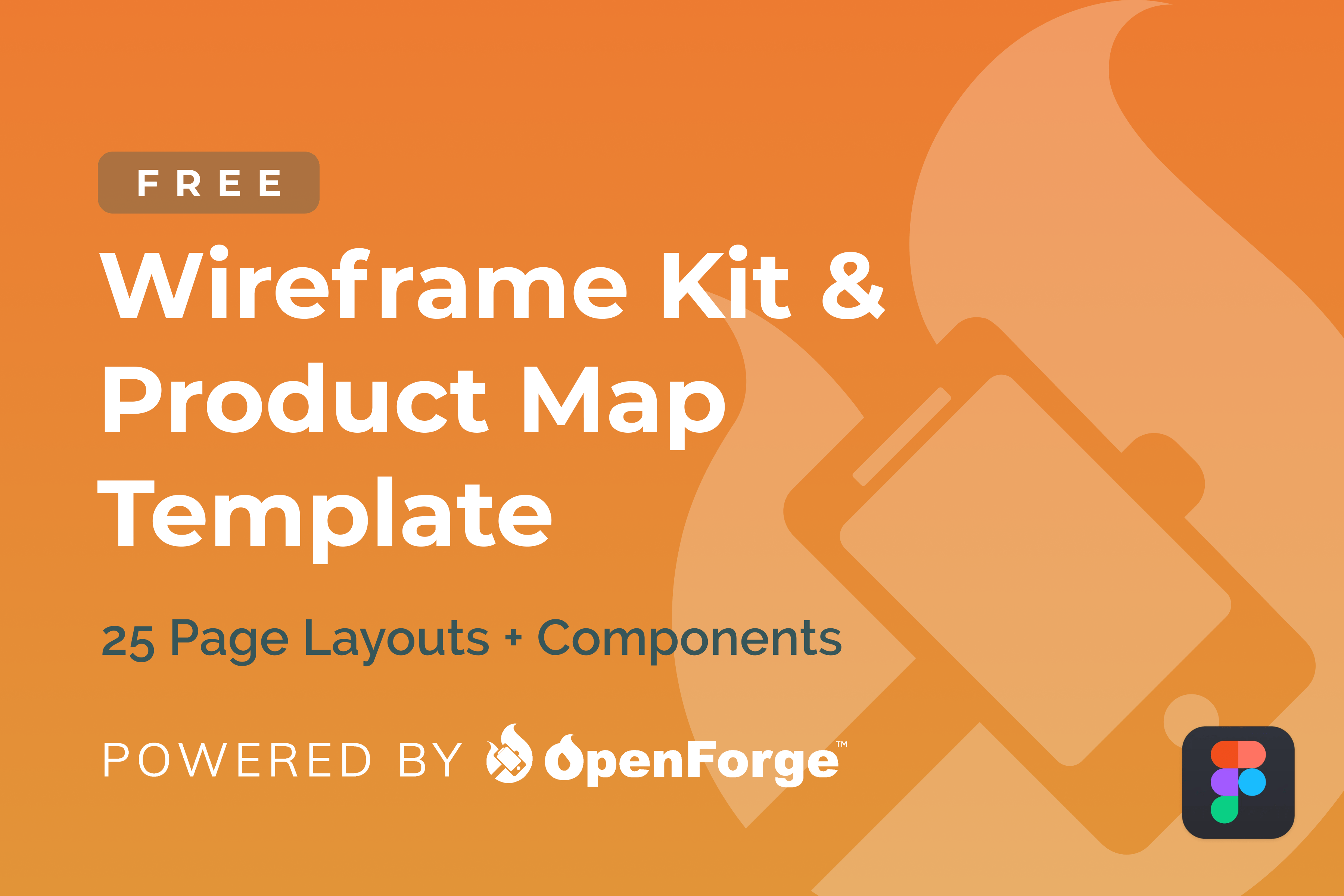 How to design a Mobile Application from scratch (featuring a free ...