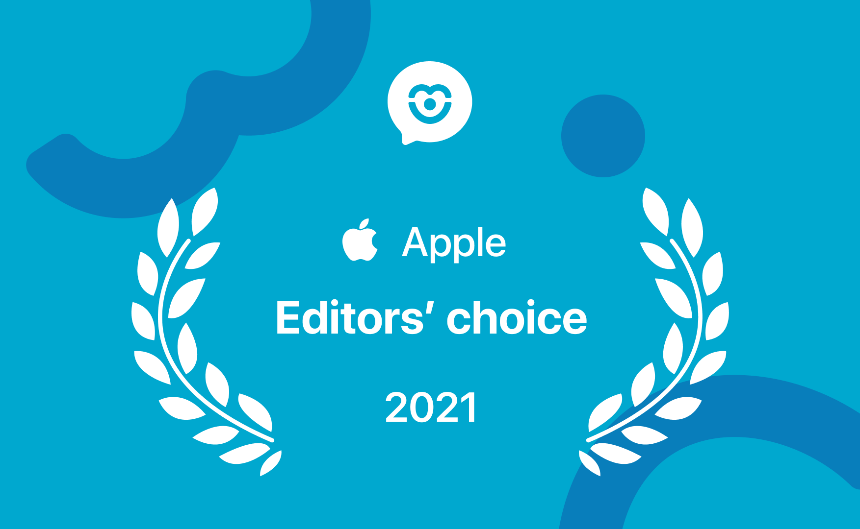Exploring app stores | OpenForge