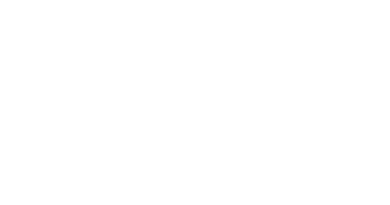 How to Design User Interfaces for Mobile Games in Figma | OpenForge ...