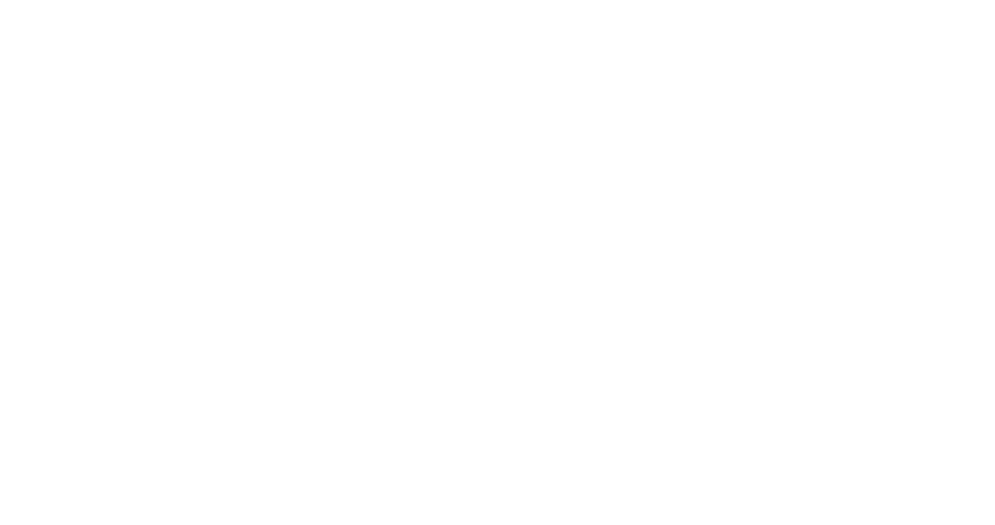How to Design User Interfaces for Mobile Games in Figma | OpenForge ...