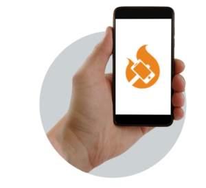 How to Design User Interfaces for Mobile Games in Figma | OpenForge Mobile Applications