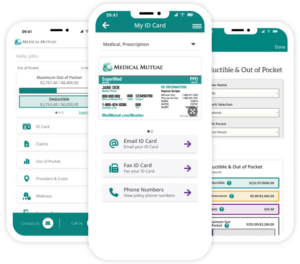 Mobile Applications For a Digital World
