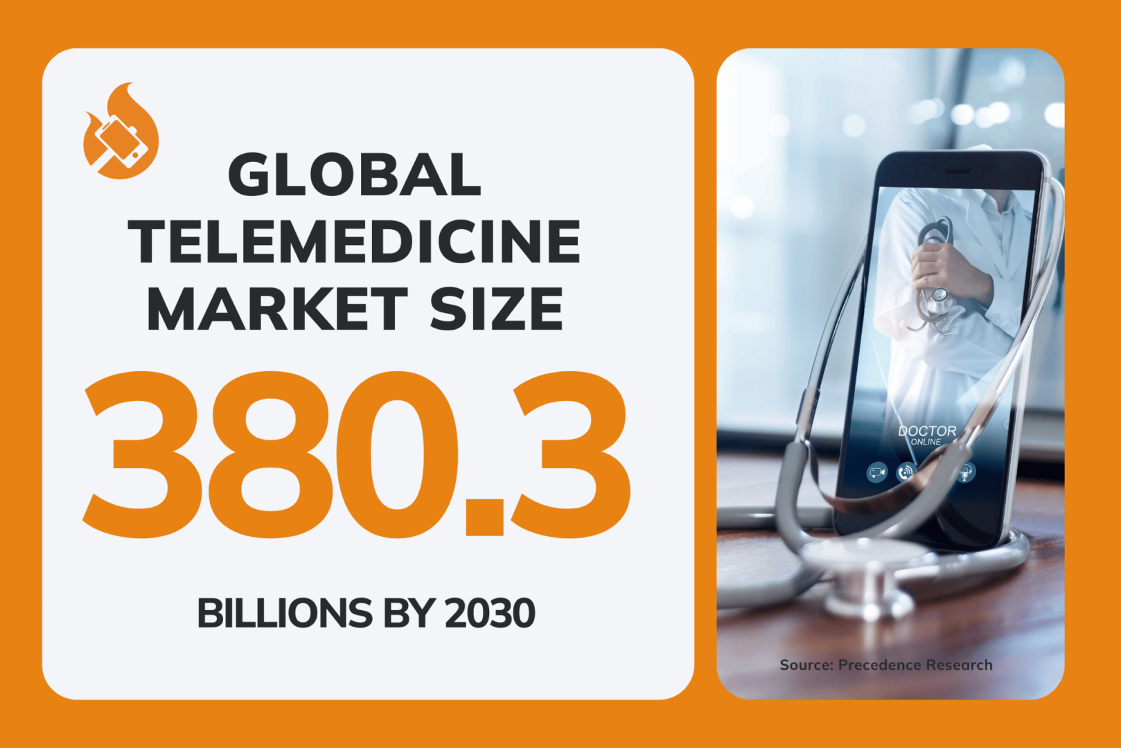 Mobile Health Apps: How Are They Redefining Healthcare in 2025