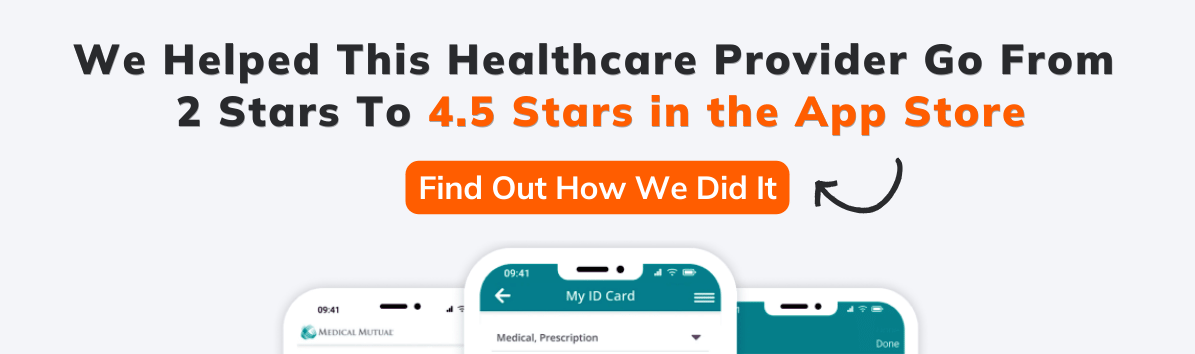 Mobile Health Apps: How Are They Redefining Healthcare in 2025