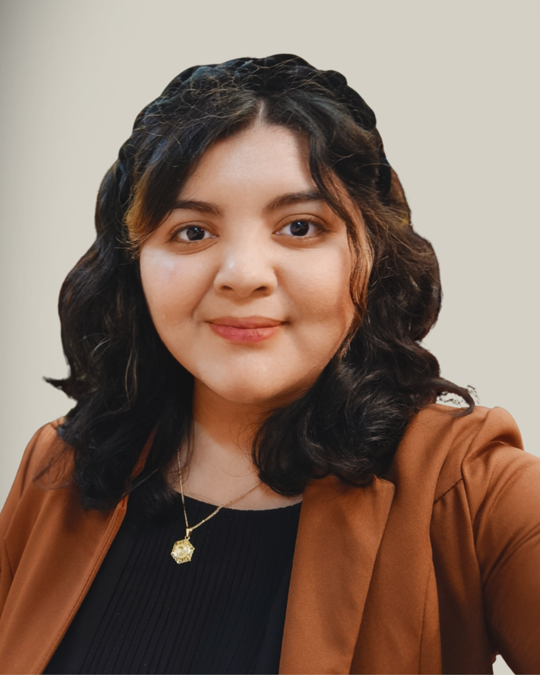 scalable high-performance | OpenForge