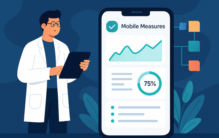 Future of Mobile Apps in 2026: Trends and Startup Opportunities