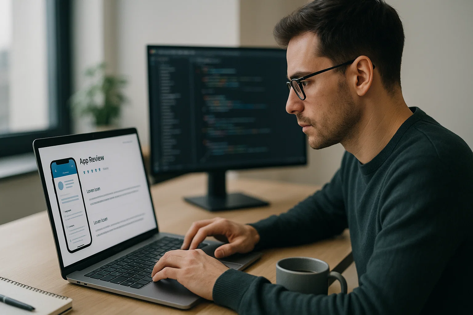 App Store Review Guidelines 2025: Essential AI App Rules
